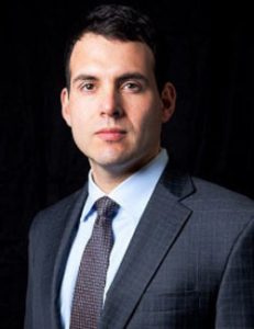 Houston, TX Criminal Lawyer | DUI Defense | Sex Crime Attorneys